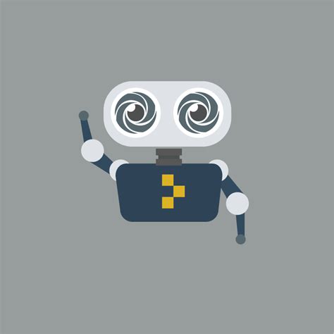 moderation bot replit