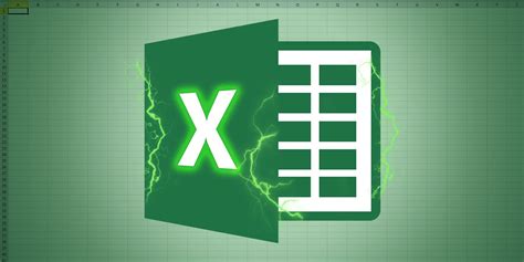 power up excel with 10 add ins to process analyze and visualize data