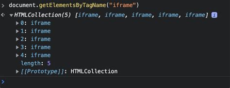 python iframe element missing from selenium stack overflow