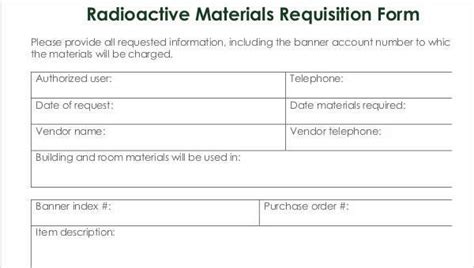 Requisition And Issue Slip Sample Classles Democracy