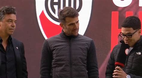 Lo Querías Matar La Confesión De Juanfer Quintero Sobre Gallardo