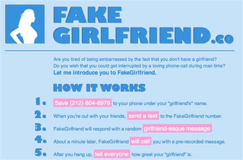 Les Filles Qui Envoient Des Nus Gratuits Filles Nues Et Leurs Chattes