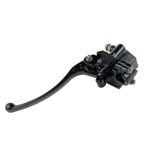 Front Brake Master Cylinder For Honda Cm400 Cm450 Cx500 Cb350 Cb400