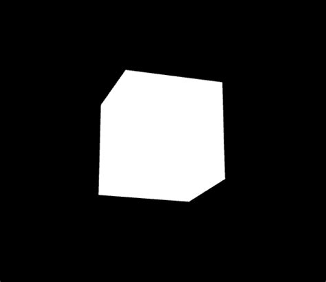 opengl working with gl texture 3d stack overflow