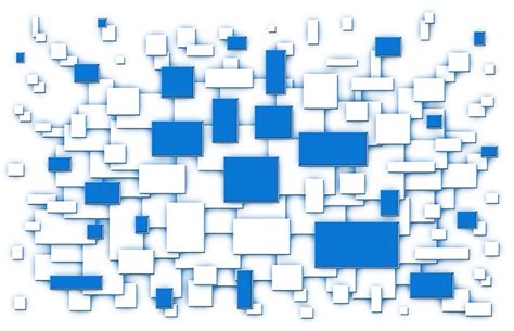 organizing graphql mutations