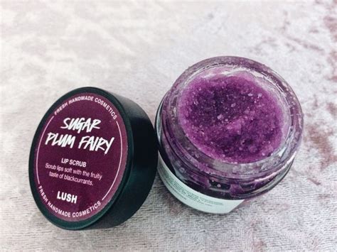 Pin By Tasha Govier On Makeupandbeauty💕 In 2024 Lush Cosmetics Lush
