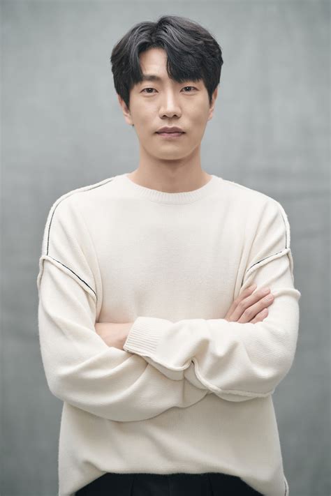 고스트 닥터 고상호 정지훈 리더십 몰입→김범 노련미 멋있어[en 인터뷰②]