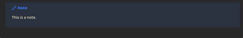 callout without title developers and api obsidian forum