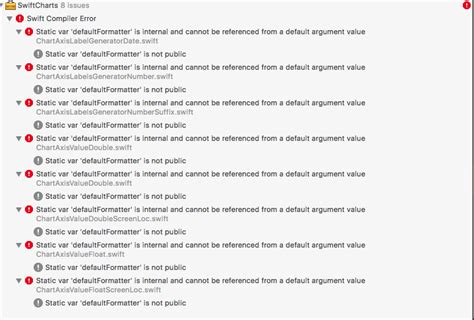 how would i use jmeter to loop through a list of get calls