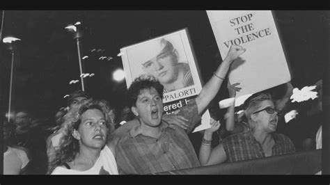 The 32 Best True Crime Documentaries To Binge Right Now Vanity Fair