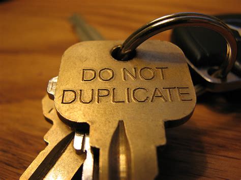 preventing salesforce duplicates starrdata