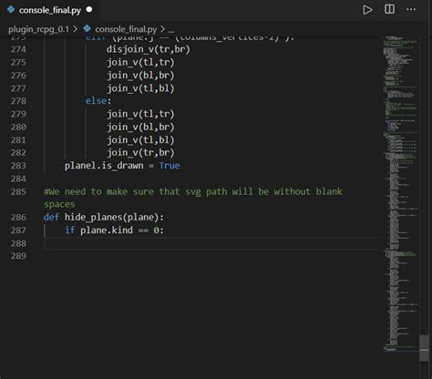 working on a comic panel plugin wanted to show what it can do right