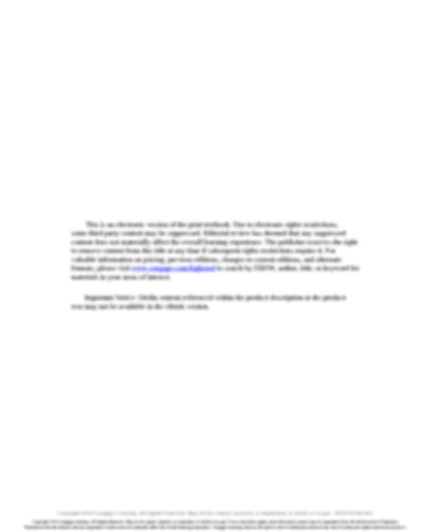 solution kenneth a lambert fundamentals of python first programs 2nd