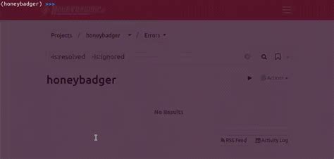 how to add exception monitoring to fastapi honeybadger developer blog