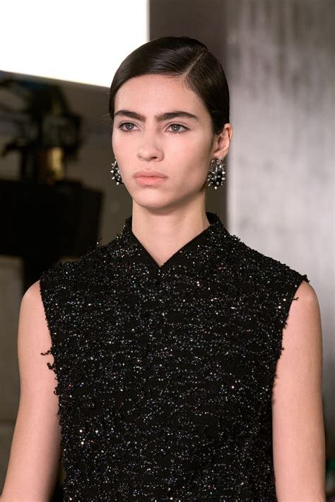 Tory Burch Fall 2024 Ready To Wear Fashion Show Vogue