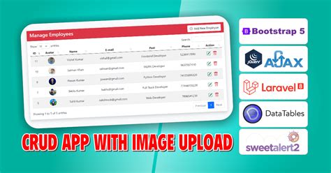 shopping cart with checkout system using php mysqli and ajax