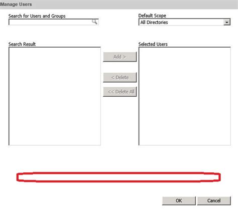 solved adding users on qlikview server qlik community 573678