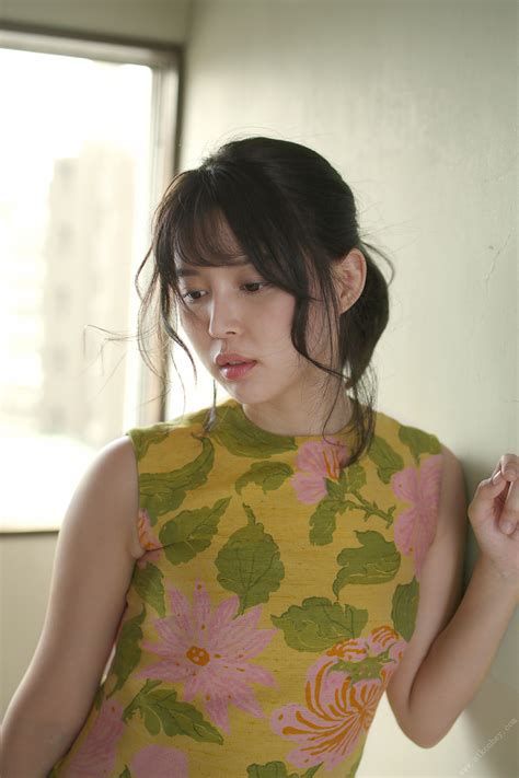 Aoi Tsukasa 葵つかさ 週刊ポストデジタル写真集 「ノスタルジック・メモリーズ」 Set 02