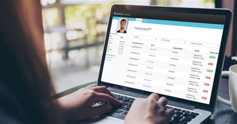 sex offenders monitoring solutions scram systems
