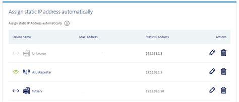 how to install and configure nextcloud hub 21 tech guides