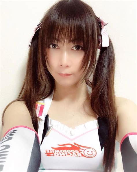 男 の 娘 衣装 Azerijudo