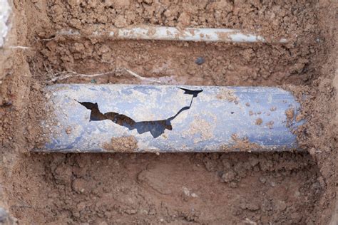 how to identify and remove a sewer gas smell in your house kitchen