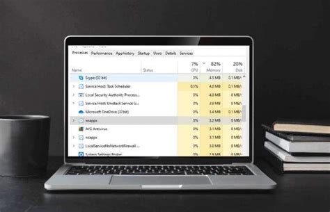 why wsappx causes high cpu usage and how to fix it