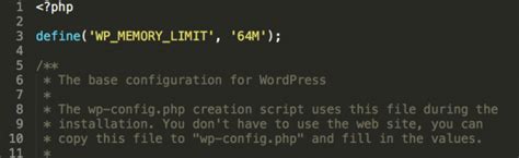 how to fix the 500 internal server error on your wordpress website