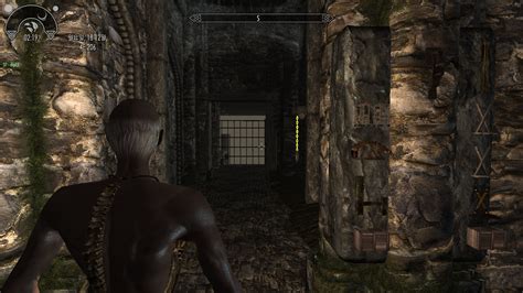 hearthfire dungeon addon page 3 downloads skyrim non