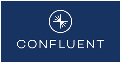 confluent software engineer cloud marketplaces and