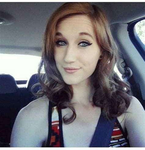 Pin On Tasteful Crossdressers 1