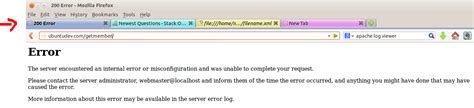 python invalid syntax class template metaclass