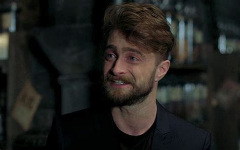 Harry Potter Fenômeno Especial Que Reúne Elenco Quebra Recorde Na Hbo