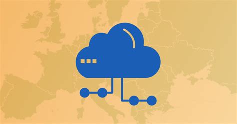 which monitoring plugins work with elasticsearch 5