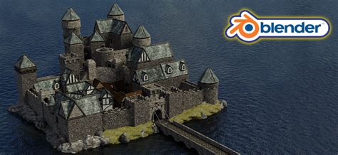 🎅 [open] gumroad blender 100 free 3d modelling course 🎁 3d tudor
