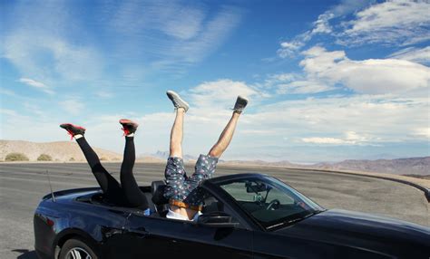 head over wheels a crash course in bad romance the