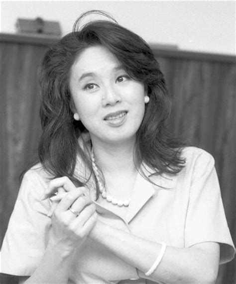 【ちあきなおみ 50年目の真実】最愛の夫を亡くし27年… 遺言を頑なに守ったのは音楽業界への「怒り」 Zakzak