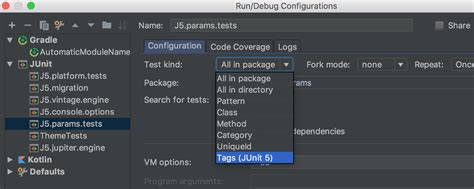 intellij idea 2018 1 public preview intellij idea blog