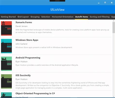 what s new in 2019 volume 3 xamarin forms wpf