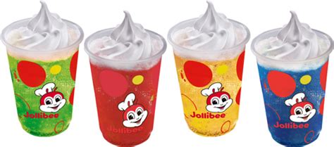 Jollibees New University Floats Bongga Ba