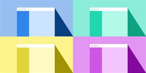 tag archive for calc css tricks