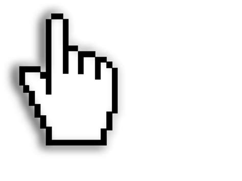 cursor css superstorelimfa