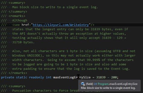 java spring security without websecurityconfigureradapter stack