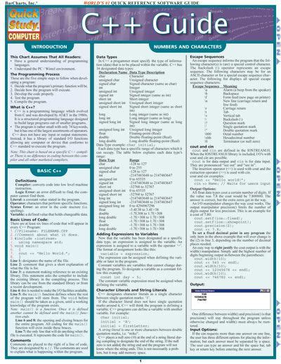 best 25 computer programming ideas on pinterest computer science computer programming