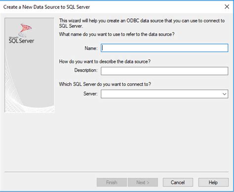 what sql server odbc driver should be used when tls version 1 2 is enabled