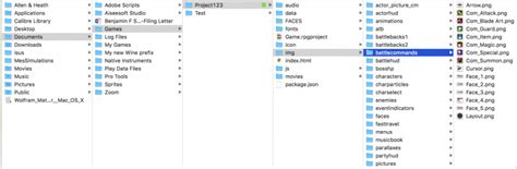 can t fix error rpg maker forums
