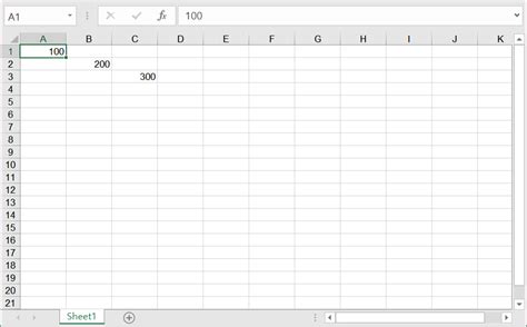 basic usage xlwt codetorial