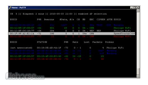 aircrack ng download 2022 latest