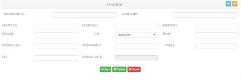 html weird behaviour of row class in bootstrap 3 stack overflow
