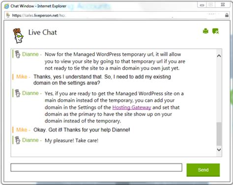 dcs world server hosting godaddy managed wordpress vs hosting